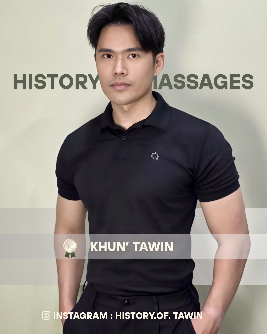 History of Massage | Premium Massage & Wellness