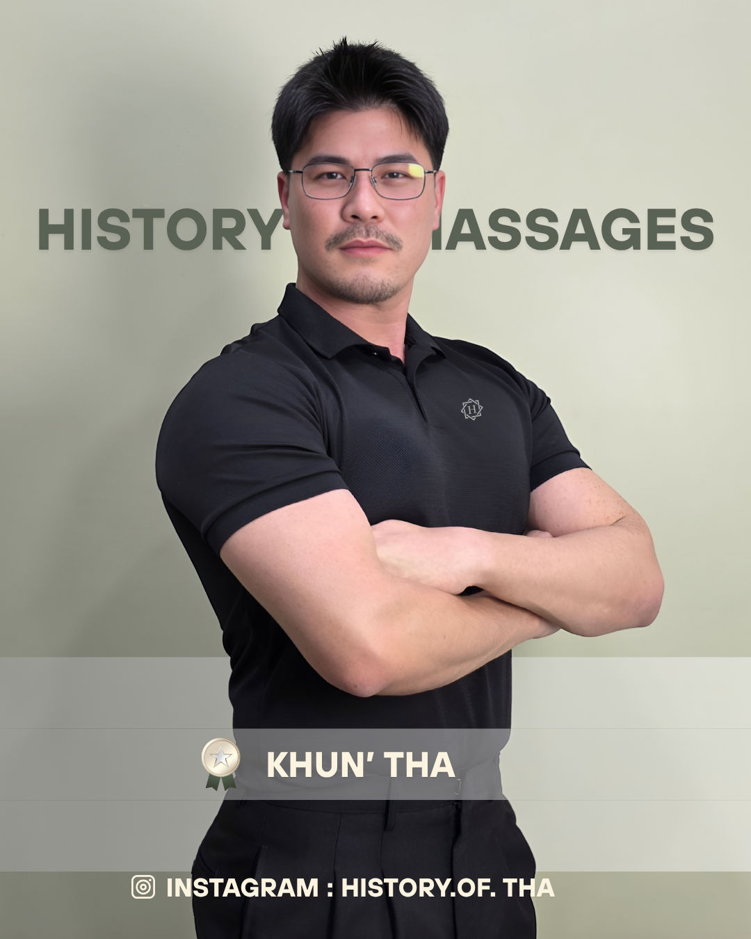 History of Massage | Premium Massage & Wellness